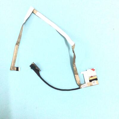 适用 戴尔 DELL E5550 E5450屏幕 屏线 排线 0G0G8C DC02C00A600