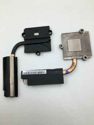 适用三星 NP350V5C NP355E5C 散热器 散热铜片AT0RS0060V0/A0/S0