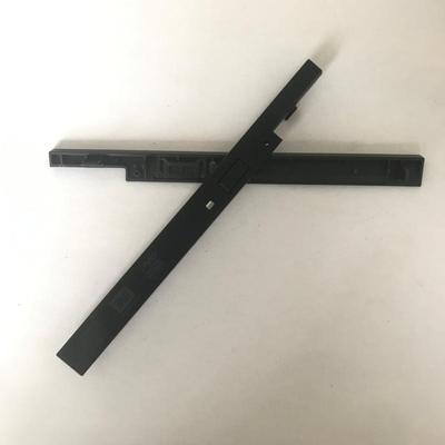 适用戴尔/DELL E6400 E6500 光驱盖 光驱面板 EC03I000P00 0X0T6T