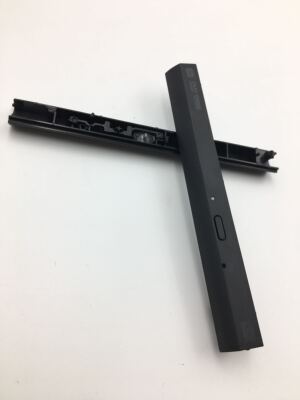 适用 笔记本电脑 DVD光驱面板 光驱盖 AP1FE000400