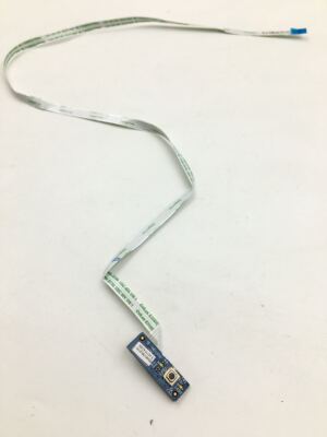 联想灯接口小板LS-A071P