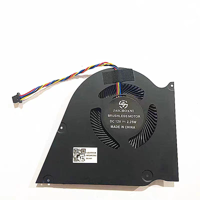 适用 华硕AsusGX531GM GX531GX GX531GS 笔记本散热风扇