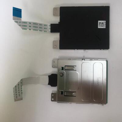 E6520DC04000B2000KW0GV