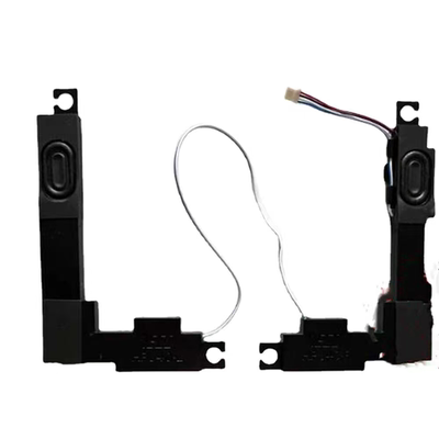 适用于 惠普 HP Chromebook 14B-CB  喇叭 扬声器 M47694-001