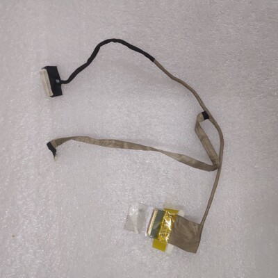 SAMSUNG/三星 NP300E5C NP305E5A np300E5 屏线 BA39-01228B 排线