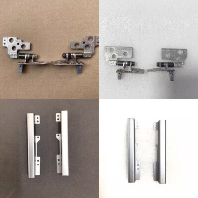 适用Precision M7710 7710 M7720 7720屏轴盖 屏轴 铰链