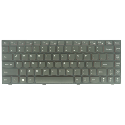 适用于 联想 Y400 Y410 Y430P Y400P Y410P Y400N 键盘Y410N 红帽