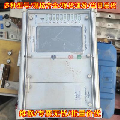 UX10-4 U-MLEs-YC 直流综合继电保护装置 工控配件议价维修