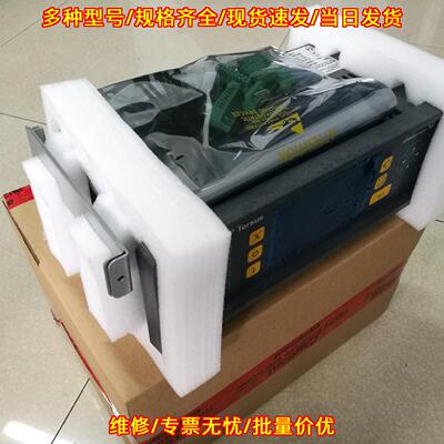 20650 VEG工业自动化工控控制模块议价维修