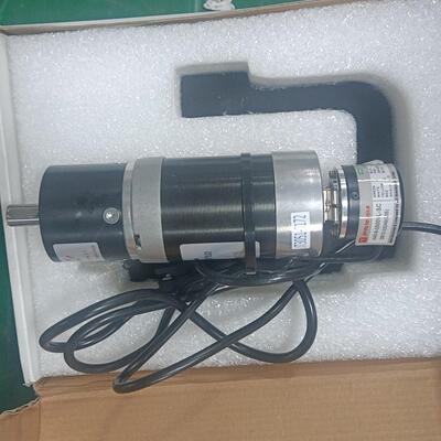 SVT57BL03-60 Servo Tecnica 伺服电机 工业自动化配件议价维修