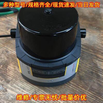 CU408-M12传感器 工业自动化工控探测配件议价维修