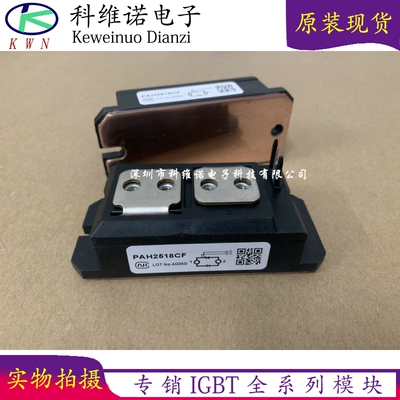 PAH10016CF PAH2518CF PAH1008CF PAH1008CM PAH1528CF PAH1518CF