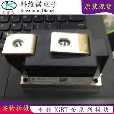 TZ500N16KOF TZ500N14KOF TZ500N12KOF  TZ600N16KOF TZ430N22KOF