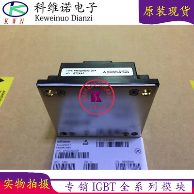 全新现货PM400HSA120 PM400HSA060 PM600HSA060