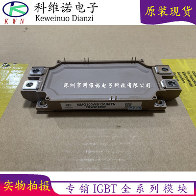 MMG450WB170B6EN MMG600WB170B6EN MMG450WB120B6TN MMG300WB170B