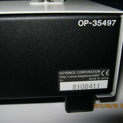 议价OP-35497 0740-71763 1140-01192 3750-01144 3700-01243