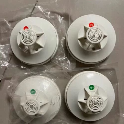议价：Consilium+Salwlco++NS-AH/CS，NS