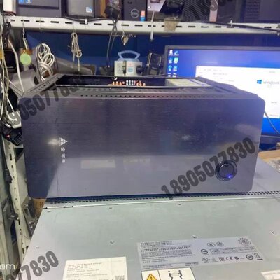 议价H110MPRO-A主板，CPUG4400，内存4G，固议价