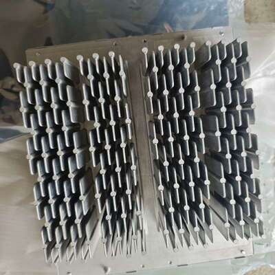 议价全新原装DSQC406，3HAC035301-001，