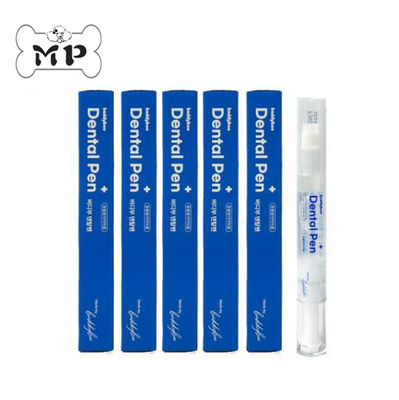 蜂胶植物去牙垢口臭一体牙膏牙刷