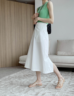 春款2024新款裤子百搭小个子直筒垂感高级感宽松阔腿裤女气质时尚