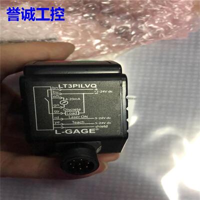 易福门IFM KI5083电容式接近开关可询价议价$