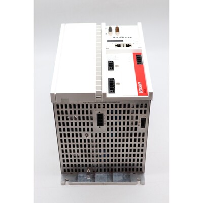Beckhoff AX5125-0000 Servoverstärker