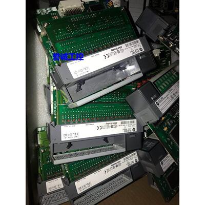 1746-IB32 746-HSTP1 AB罗克韦尔议价议价$