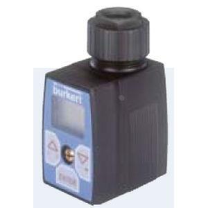 8605 Proportional solenoid valve controller议价$