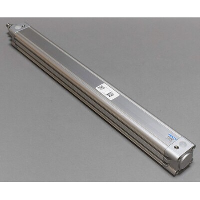 Used Festo DNC-40-460-PPV-A 163336 [24 Mon. Warr.]