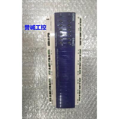 施耐德奇胜 L5508D1A L5512RVF L5504RVF 二手拆机 询价议价$