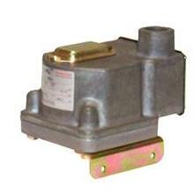 B2S-H32SS Pressure Adjuster, 160-3200 PSI议价$