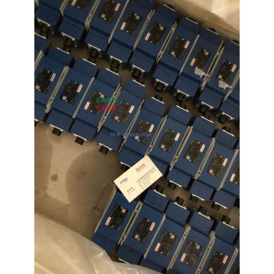 现货供应R900517812型号Z2FS10-5-3X/V节流阀，力士乐Rexroth现货