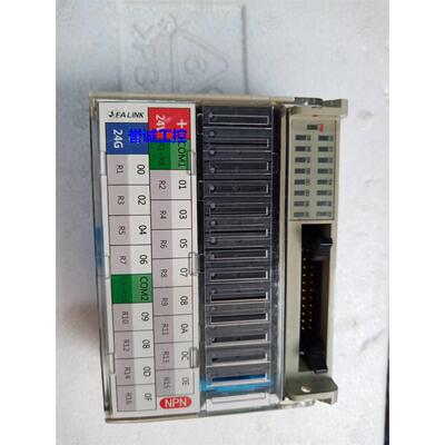 特价供应原装FALINK95新F16C-NS-G .F32C-NS-G6B议价*