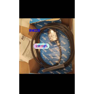 AHS36A-BBAK016384德国SICK值编码器 原装现货 1079115议价$