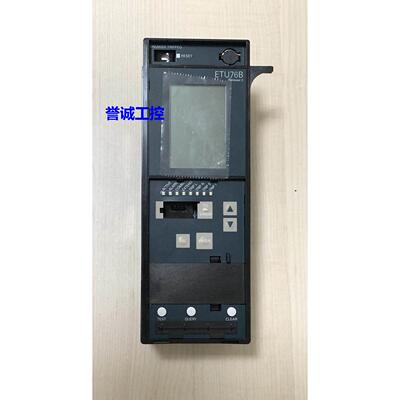 西门子3WL9317-6AA20-0AA2框架断路器附件控制单元ETU76B/MF+配件