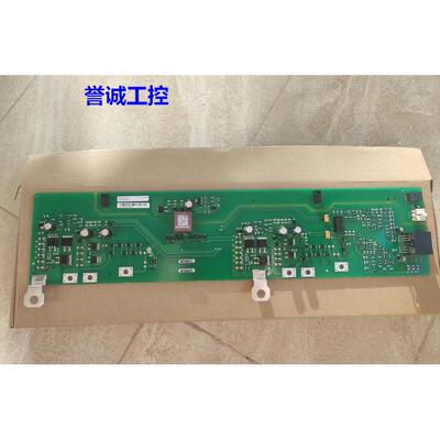 西门子A5E02630231 A5E02630230 A5E02841901 A5E02841900全新议