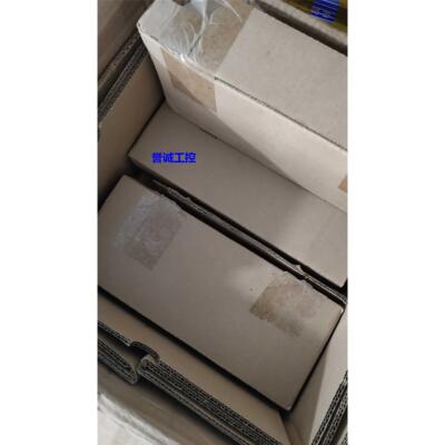 全新雅特生开关电源 LCM600L-N 输出12V52A源头货议价$