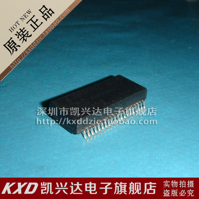TG05-1205NXRL TG05-1205NX  HALO网络变压器 SOP-40 全新原装