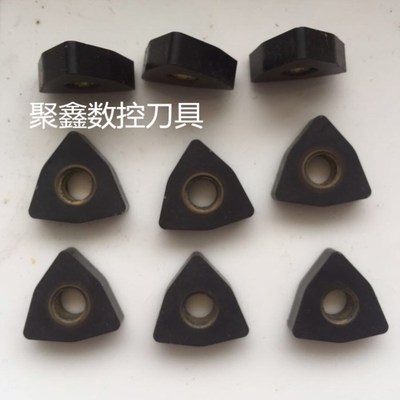 二手三菱9成新平板便宜