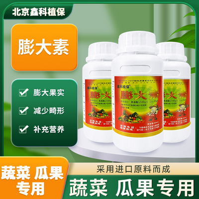 地下根茎膨大素生姜红薯土豆