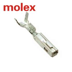 原装34083-3003 正品汽车连接器 原厂接插件 现货供应