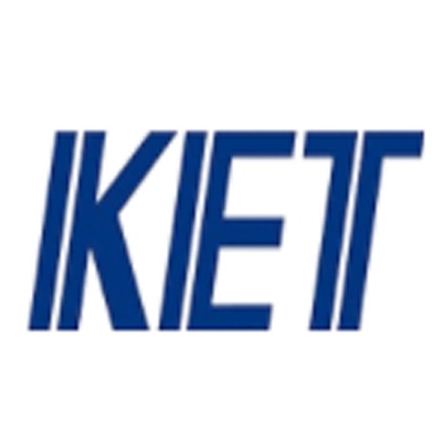 供应ST710561-3圆形端子接插件KET连接器现货量大从优