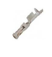 34083-3001 340833001莫仕molex 汽车连接器接插件端子插针16AWG