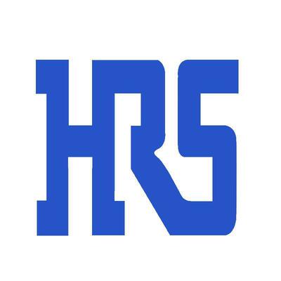广濑    HRS询价为准        原装正品PCC7-20DG-4DS