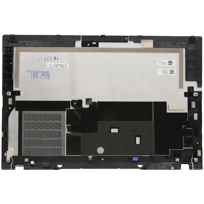 适用联想Thinkpad T14s Gen2 D壳  底盖 A壳 B壳贴C壳键盘外壳5CB0Z69320 5CB0Z69356 5CB0Z69321 5CB0Z69357