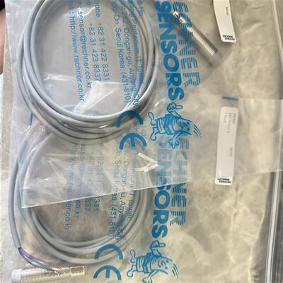 SENSORS瑞奇能传感器 IAS-10-A22-S 102400
