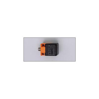 IM5136 IMC4040-CPKG/US-100-DPAifm传感器接近开关