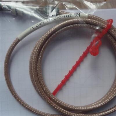 B&K Vibro申克  电荷放大器 2667-S-0-001-104全新原装