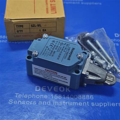 假一赔十honeywell美国HoneywellSZL-WLA-A-ELE,SZL-WL-P